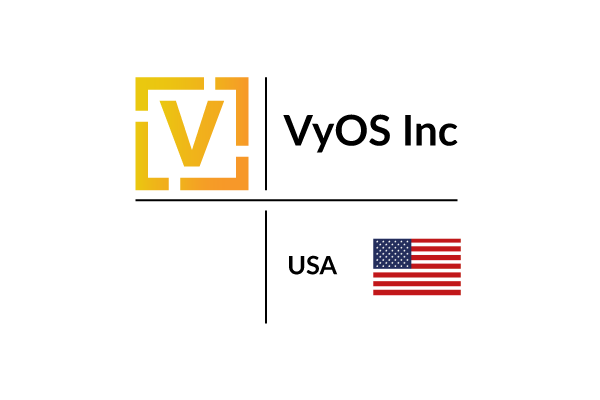 The future of VyOS, part 4: Governance