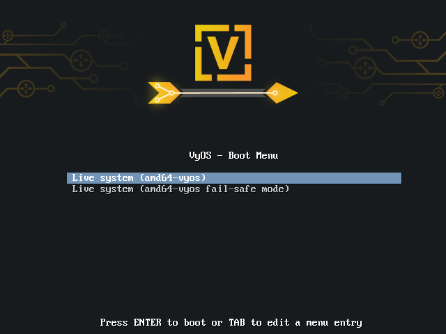 VyOS 1.4.0 GA release
