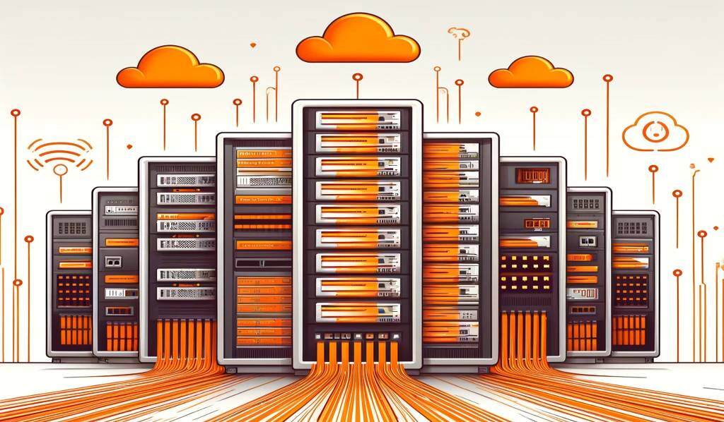 VyOS VPP addon technology preview is available now