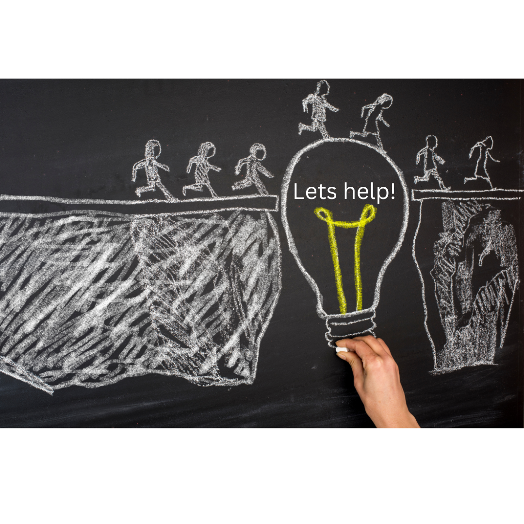 VyOS for communities affected by hurricane Helene