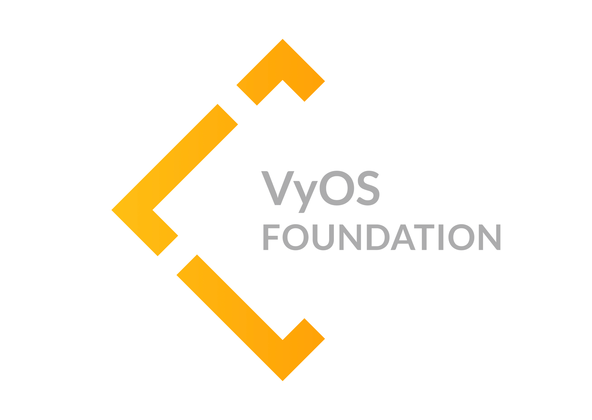 VyOS Foundation Announcement