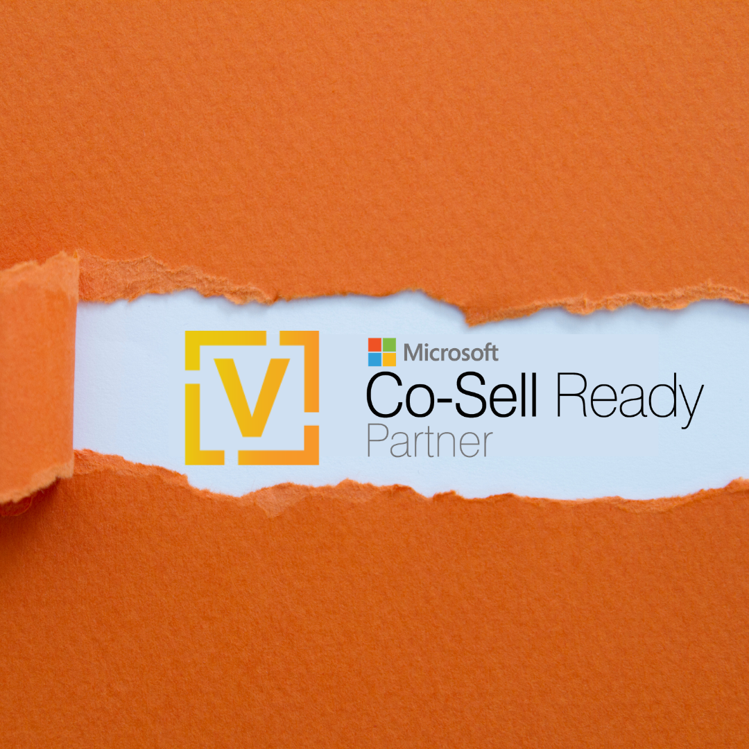 VyOS on Azure achieves Microsoft co-Sell ready status